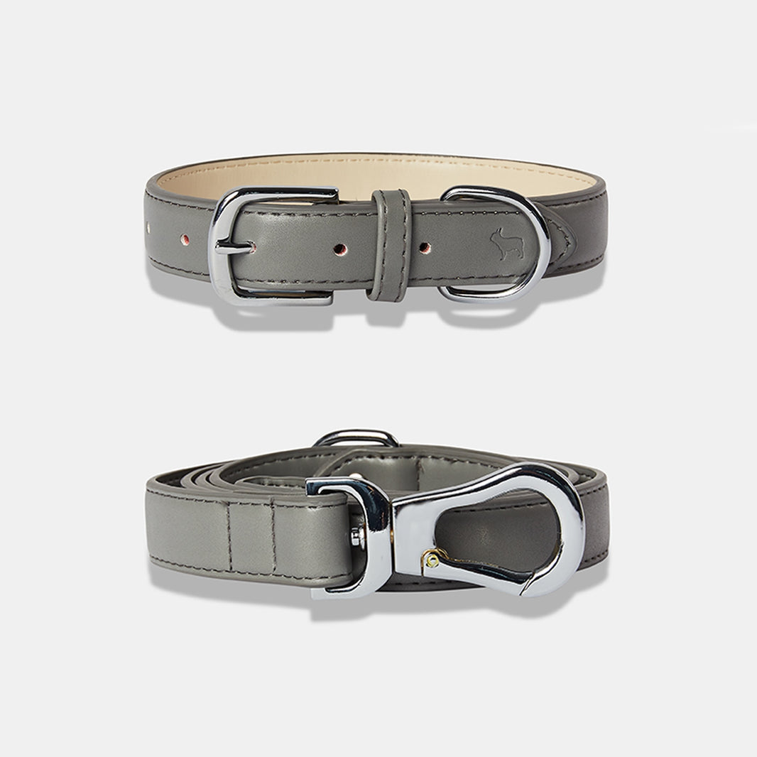Dog Collars UK | Luxury Style & Comfort | Barc London