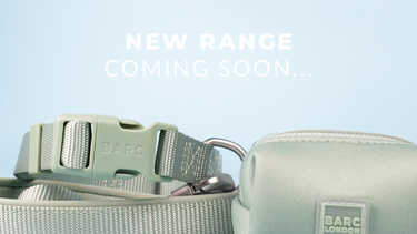 Barc London | Luxury Pet Goods & Apparel