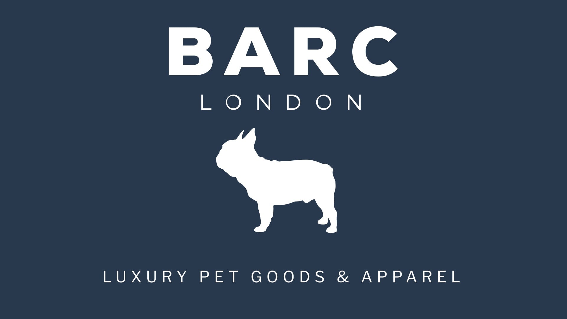 Size Chart - Essential Sets