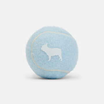 Dog Balls | Bouncy, Squeaky & Durable | Barc London