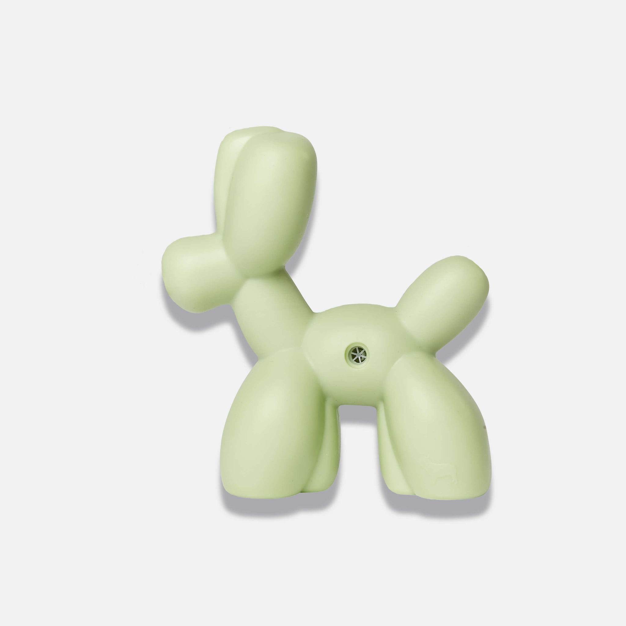 Balloon Dog Squeaker | Squeaky Dog Toys | Barc London