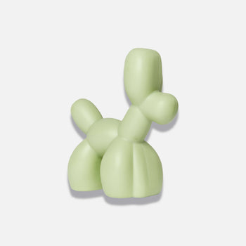 Balloon Dog Squeaker | Squeaky Dog Toys | Barc London